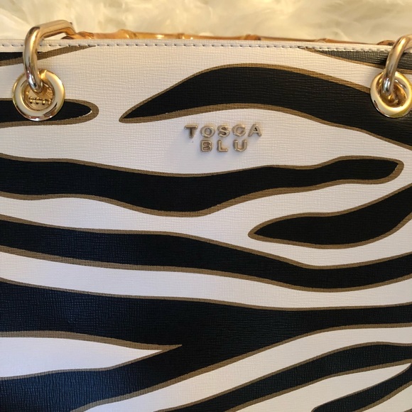 TOSCA BLU | Bags | Tosca Blu Purse | Poshmark